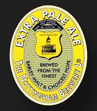 Welcome to The Falcon Inn,Nottingham